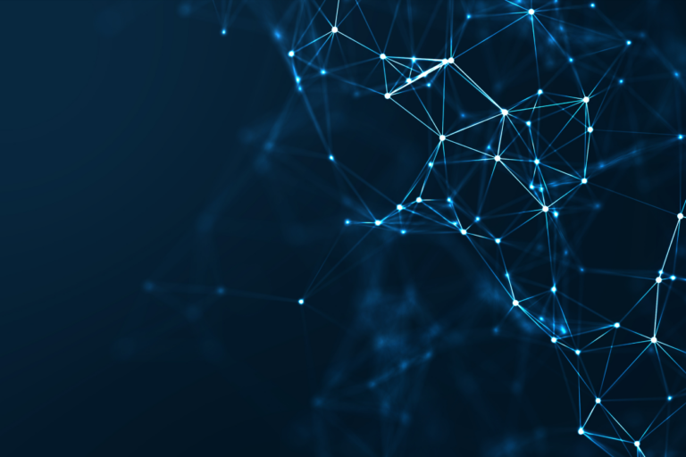 First Financial Network Completes Spin-Off of Technology Business ...