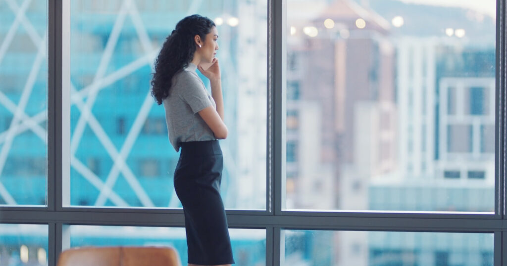 Buy Loans - First Financial Network