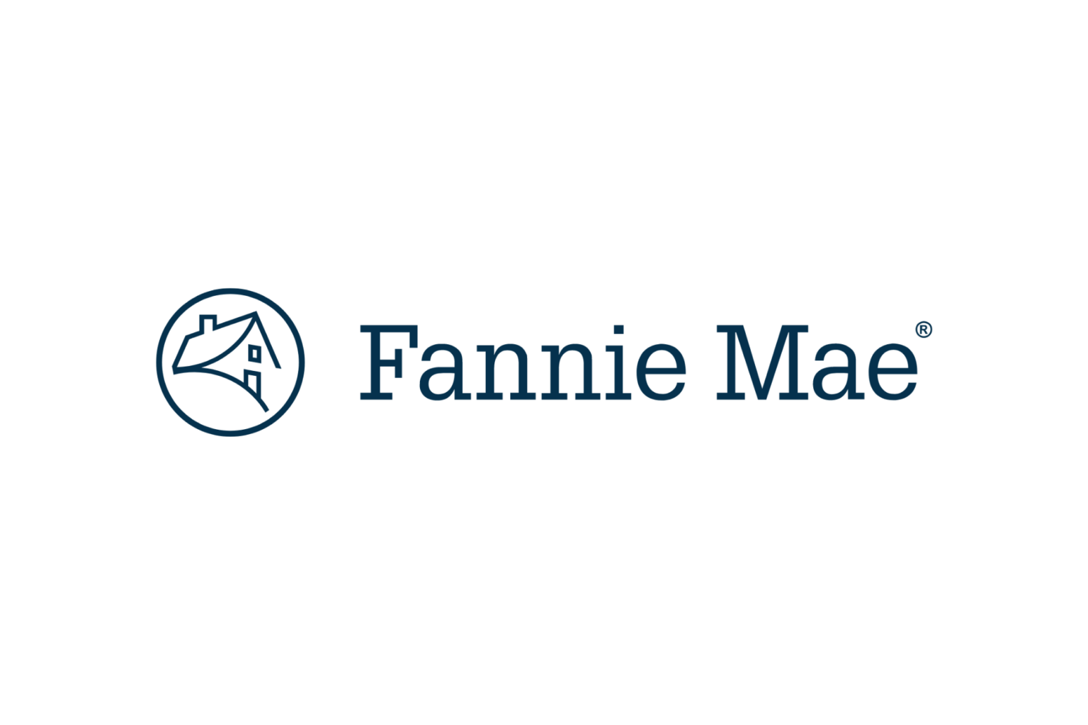 Fannie Mae Announces $206 Million NPL Residential Loan Sale | Fannie ...